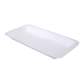 Bandeja Espuma FF04 Funda 27,5x15x2,5 FibraForm 400un