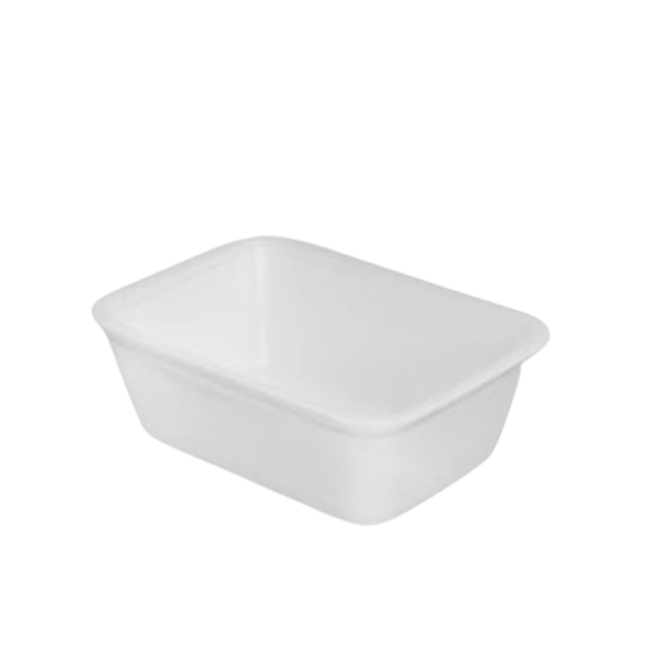 Bandeja Espuma MO-70/1 Funda 16,3x12x4,3 Meiwa 200 Un