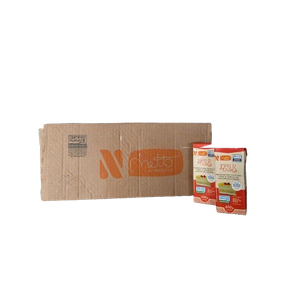 Preparado para Fios de Ovos Resfriado - NETTO 200GR